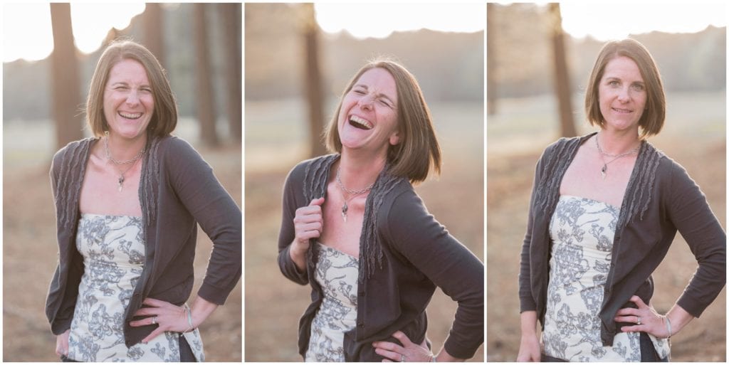 Meet the Dream Team of 2016! – Elizabeth Henson Photos | Elizabeth ...