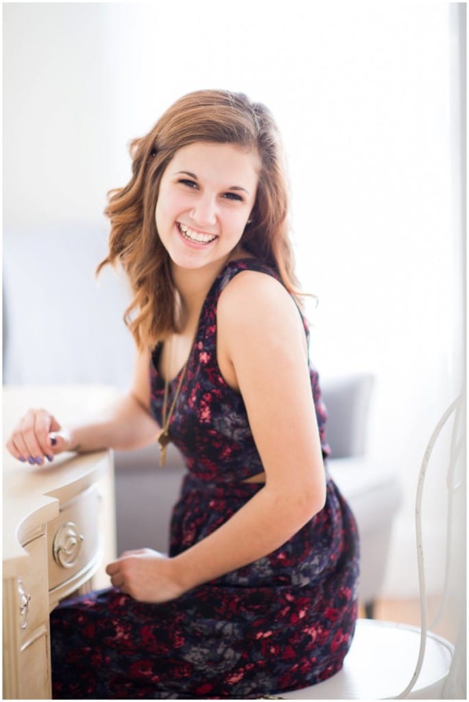 The Studio Hampton Roads – Portraits | Elizabeth Henson Photos