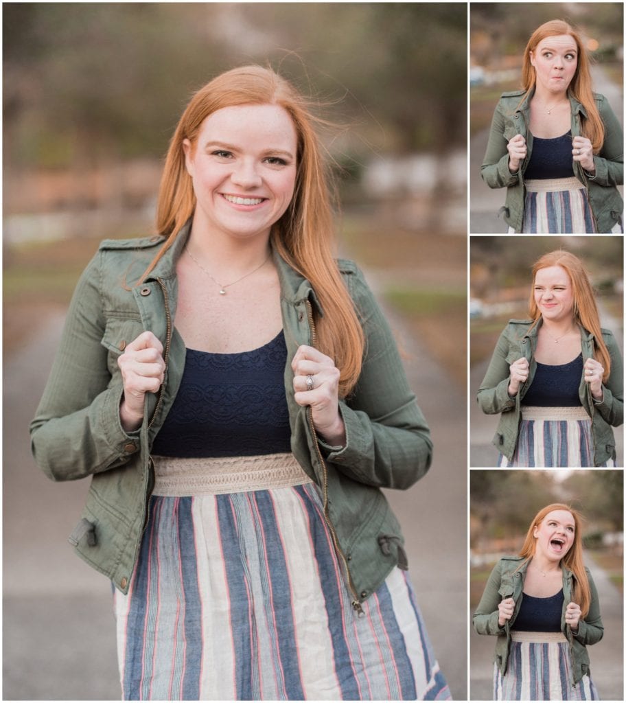 Meet the Dream Team of 2017! Elizabeth Henson Photos | Elizabeth Henson ...