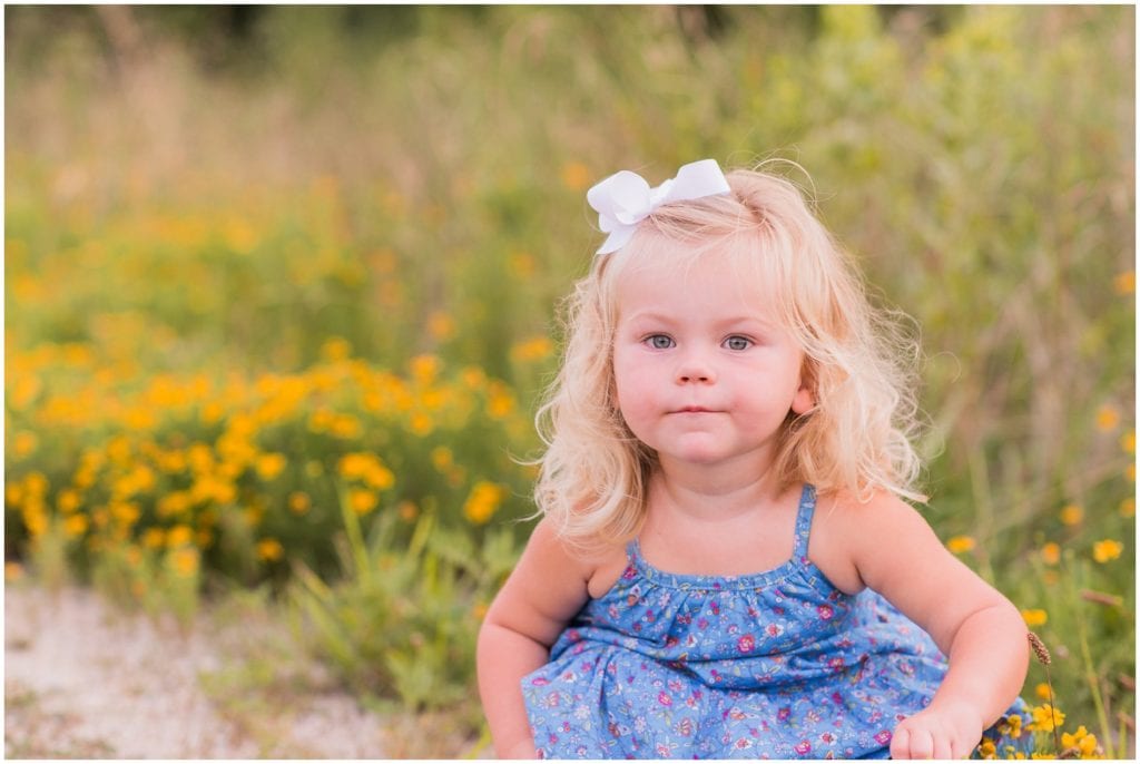 August Recap and Looking ahead to FALL!!!!! | Elizabeth Henson Photos