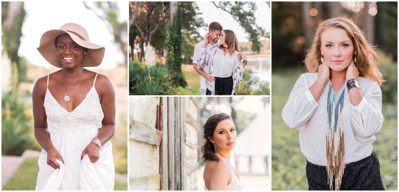 August Recap and Looking ahead to FALL!!!!! | Elizabeth Henson Photos