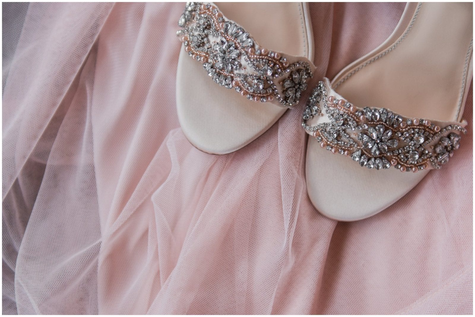 Lana & Anthony – Half Moone Cruise & Celebration Center Wedding ...