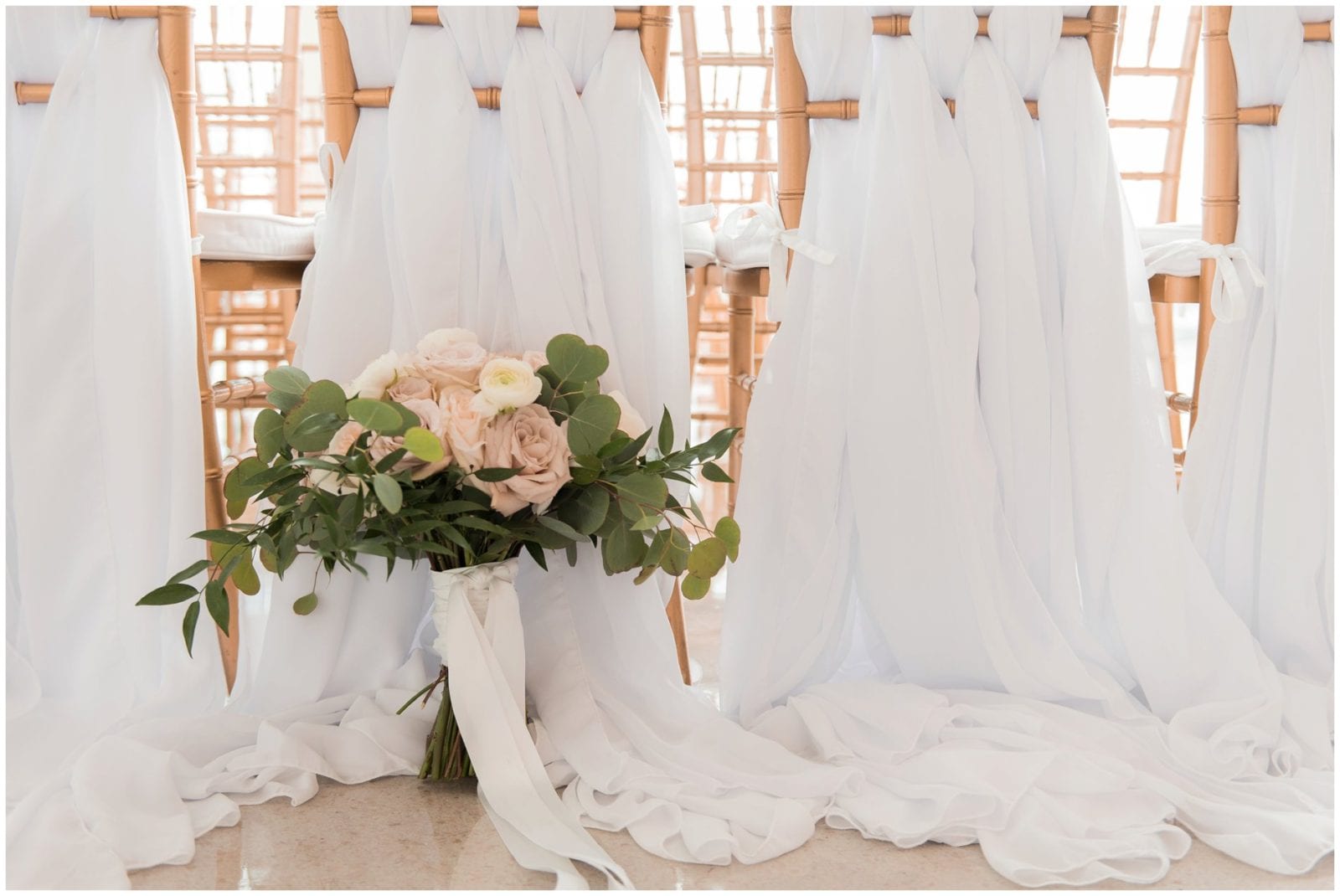 Lana & Anthony – Half Moone Cruise & Celebration Center Wedding ...