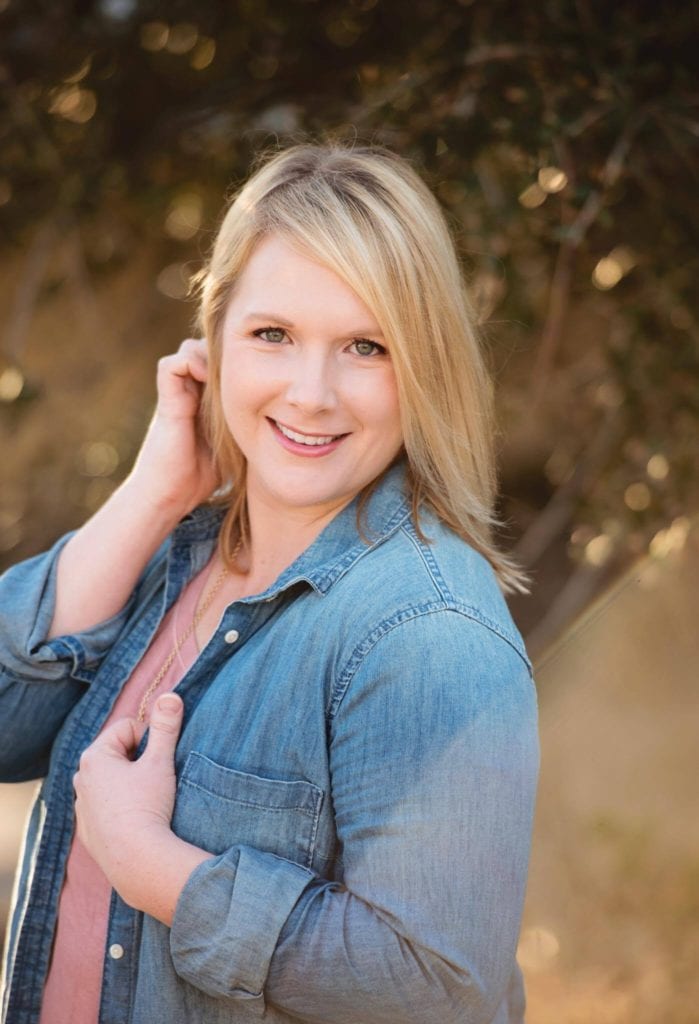 Mentoring Recap with elovephotos – Virginia Beach Photographer ...